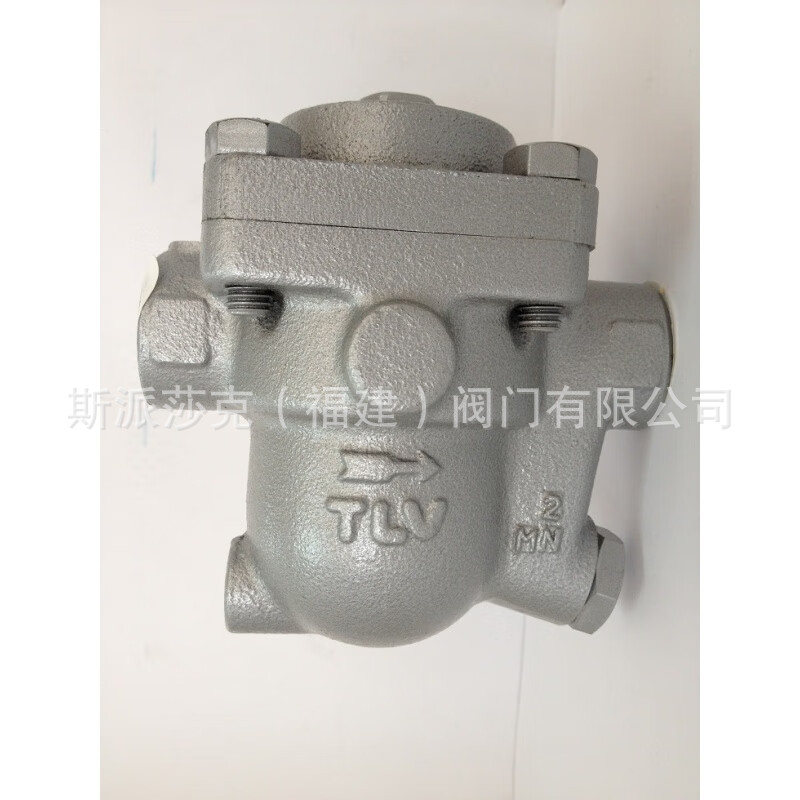 tlv j3x-10-tlv j3x-10批发、促销价格、产地货源 - 阿里巴巴