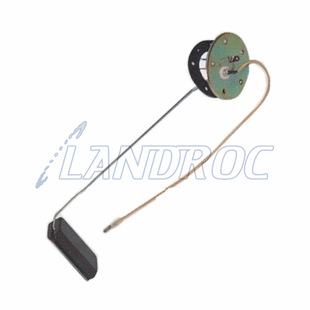 8943161900 油箱浮子适用于五十铃 Isuzu 8-94316-190-0-阿里巴巴