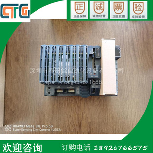 贝加莱 X20CP1483 X20CP1484-1 X20CP1485-1 X20CP1486 议价-阿里巴巴