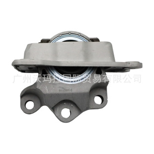 31480564适用沃尔沃V60 S90L连杆瓦32255205 31330592 量大优惠-阿里巴巴