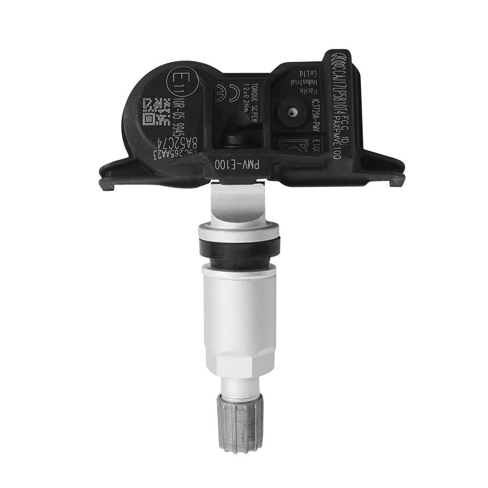 4260702050适用于315MHz丰田雷克萨斯轮胎气压传感器PMV-E000-阿里巴巴