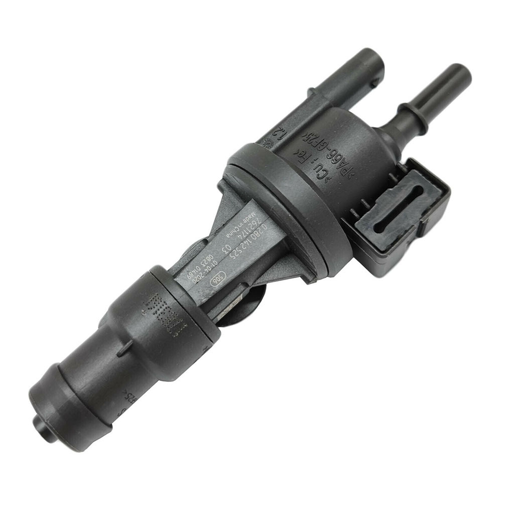 13907621174 7621174 0280142525适用于宝马碳罐电磁阀-阿里巴巴