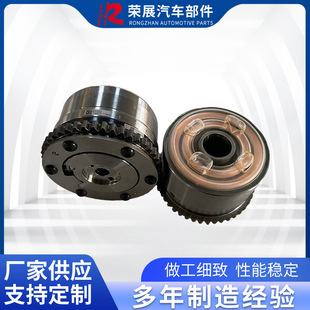 13025-5TA1A+130205-5TA2A+13025-5TA3A适用英菲尼迪KR20发动机VV-阿里巴巴