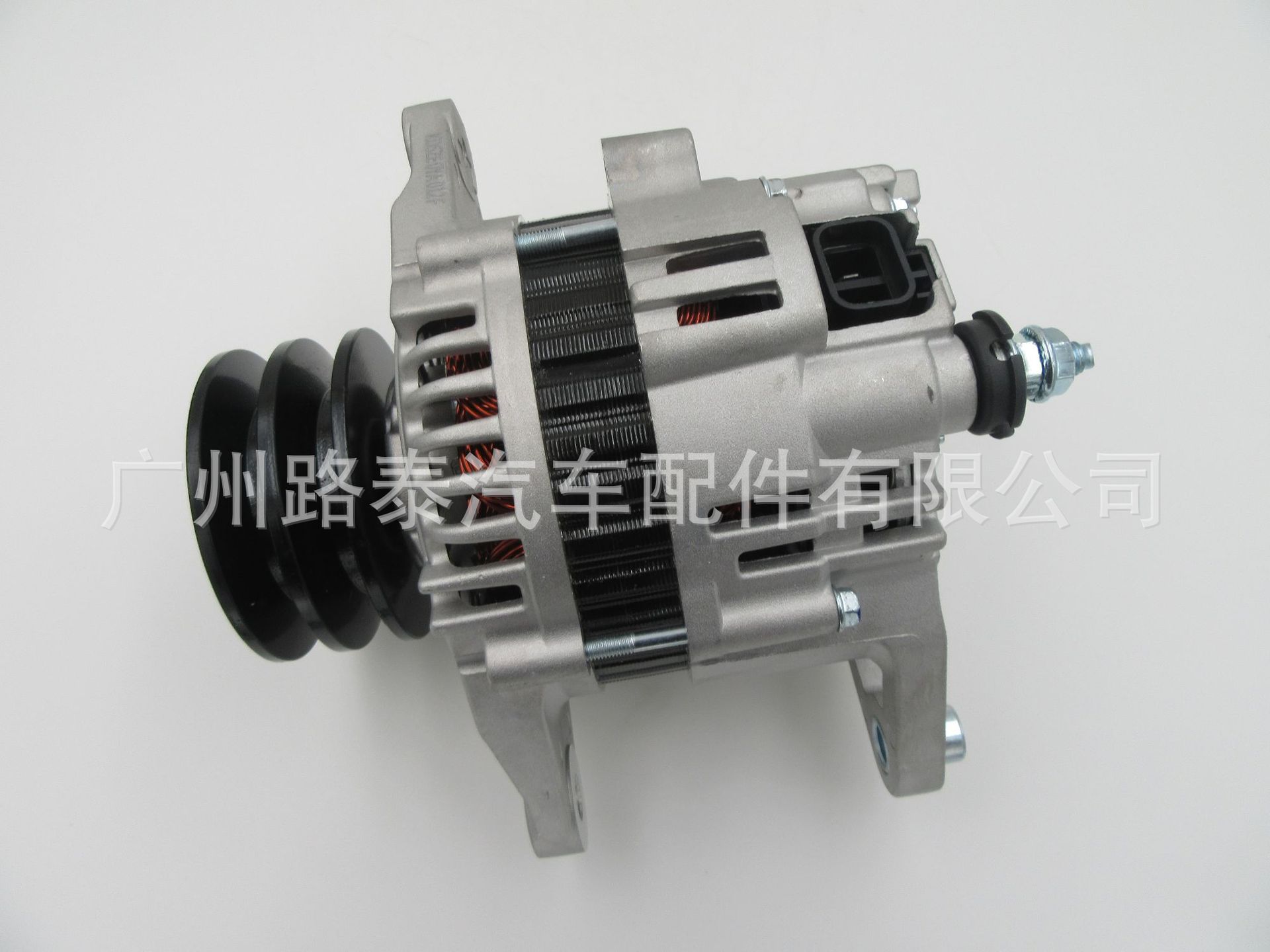 适用于D22 YD25发电机23100-VK010-阿里巴巴