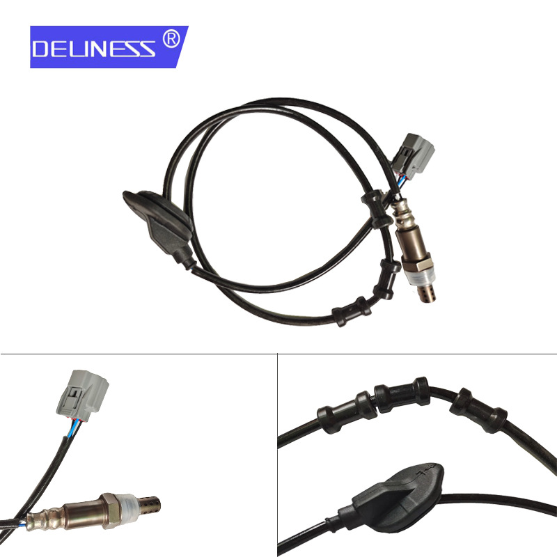 234-4797适用于本田 汽车传感器汽车氧传感器汽车配件批发-阿里巴巴