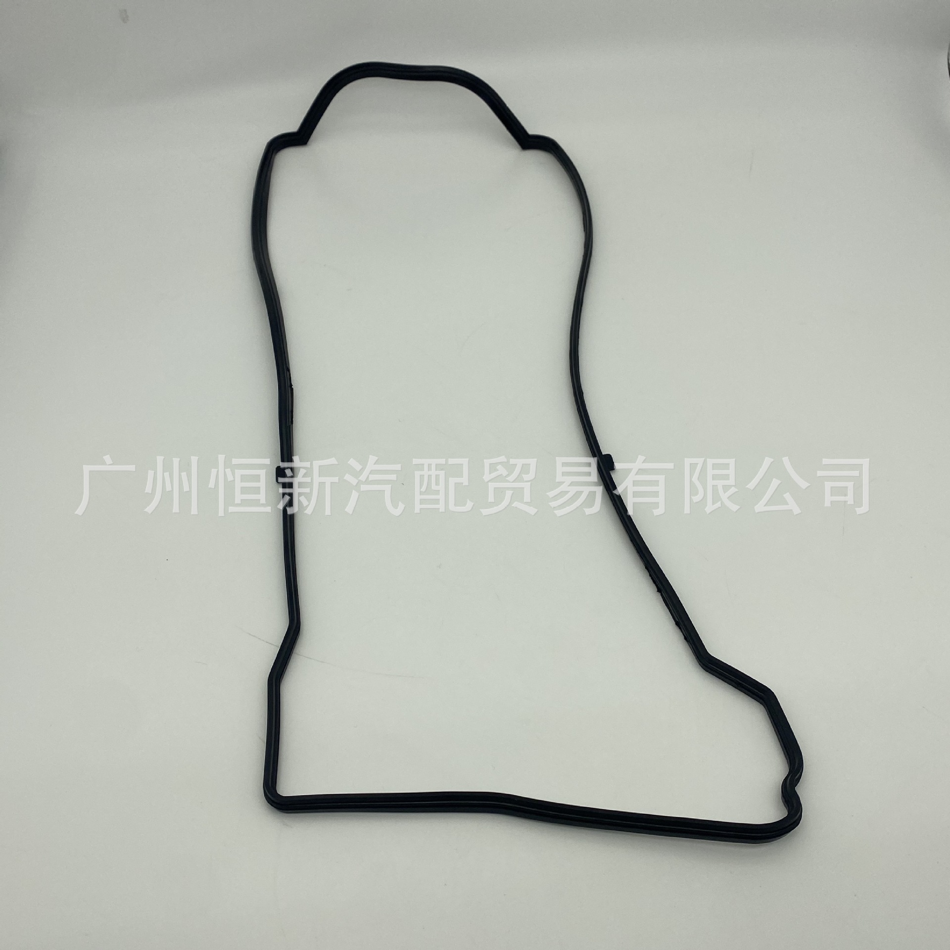 12341-R40-A00适用于TSX雅阁CRV思域K24Z发动机气门室盖垫密封垫-阿里巴巴