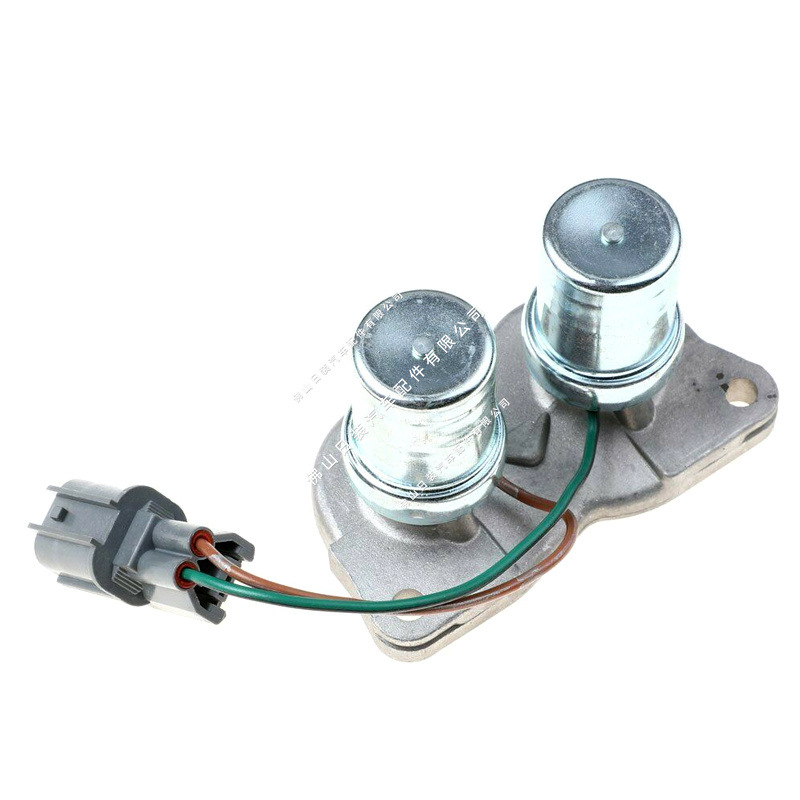 适用本田变速箱电磁阀28300-PX4-014 28300-PX4-003 全新保1年-阿里巴巴