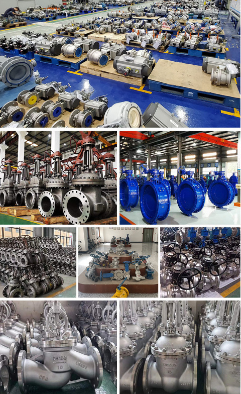 J41W-16C不锈钢法兰美标截止阀WCB高温蒸汽导热油铸钢钢截止-阿里巴巴