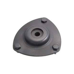 51925-S6M-014 橡胶件适用于本田CRV RD5 汽车 前减震器顶胶-阿里巴巴