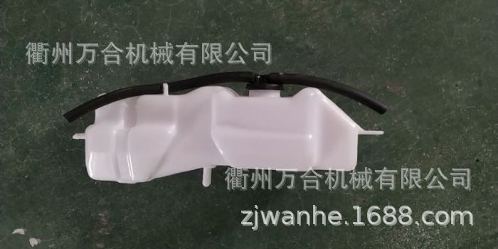 洗涤壶冷却液水壶适用于丰田Camry 2018 带电机水管 85315-06230-阿里巴巴