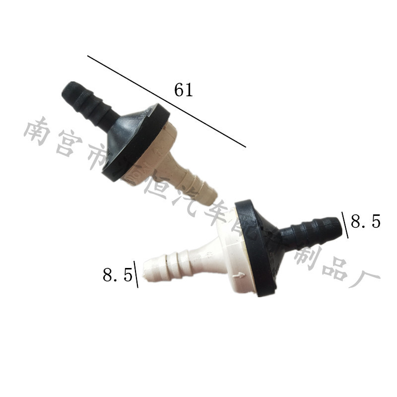 058905291A适用大众奥迪雪佛兰汽车发动机进气歧管止回阀55568437-阿里巴巴