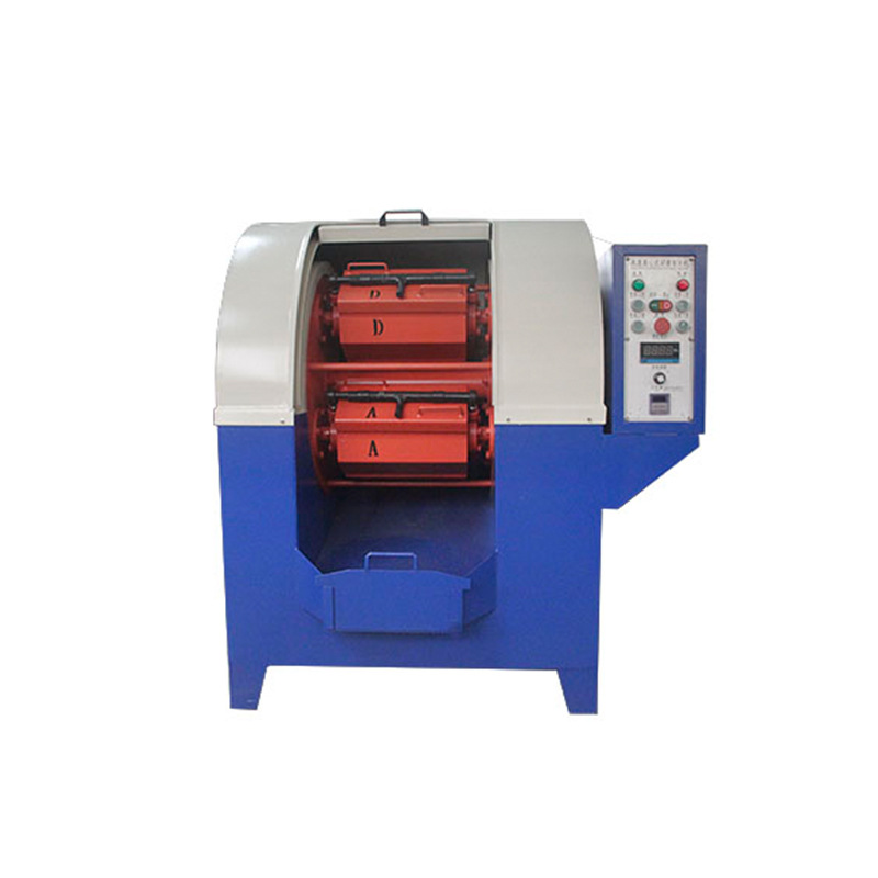 厂家离心行星式研磨机 离心机 高速离心抛光机 精磨同步带研磨机-阿里巴巴