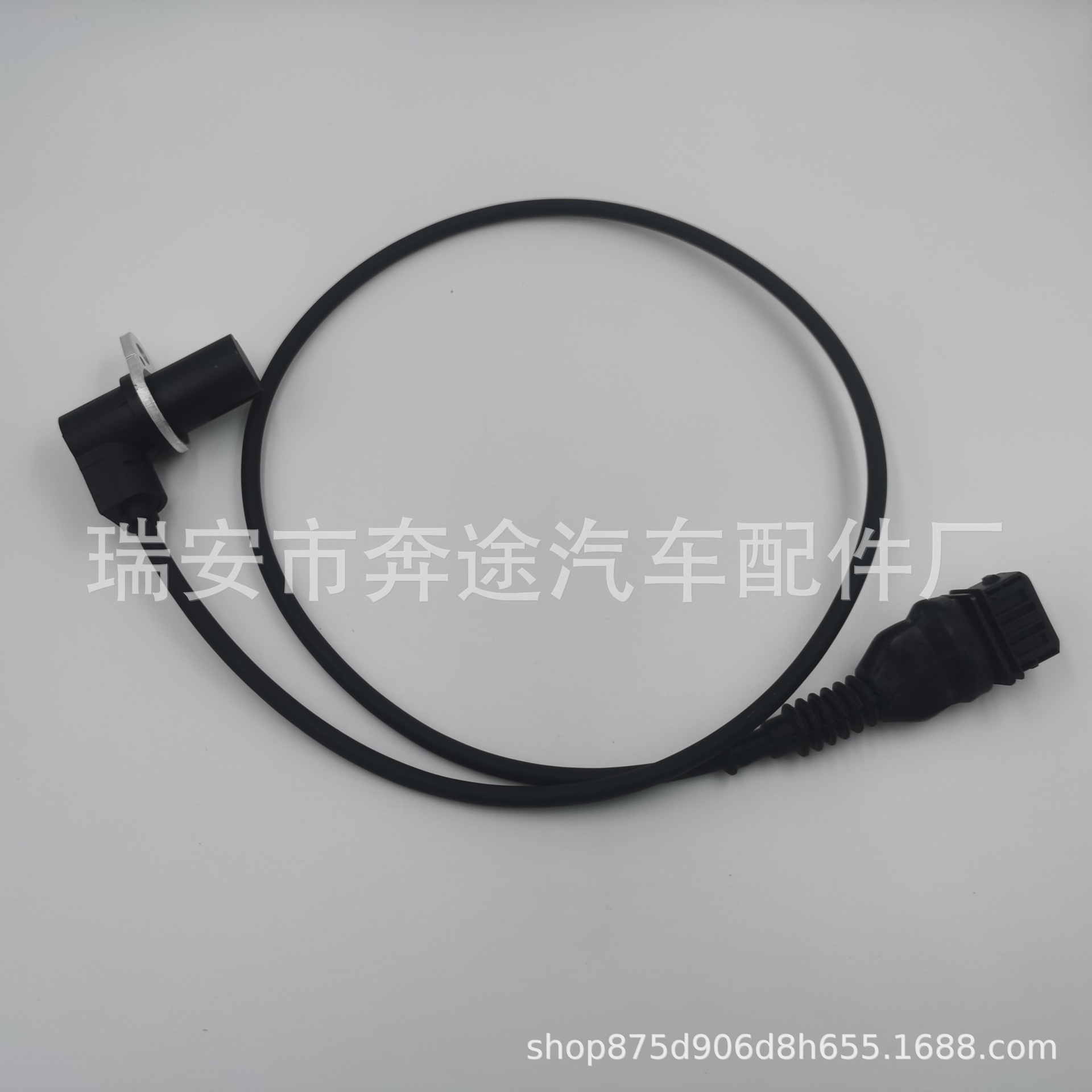 曲轴位置传感器 OE:12141703277 适用于宝马-阿里巴巴