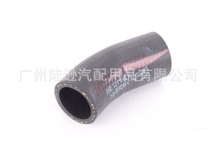 适用奥迪 塑料管 06E121445B 06E121082C 95810648200 06E121058E-阿里巴巴