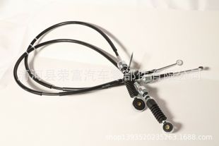 CC3346500, CC33-46-500C 适用换挡线BP4S-46-500D, BP4S46500E-阿里巴巴