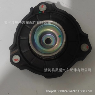 54610-F0000适用于现代减震器前机顶胶54610-F2000汽车配件-阿里巴巴