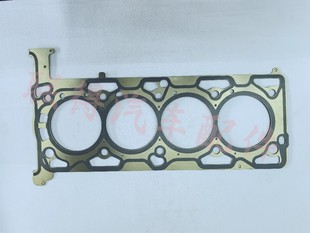 12648979 25201270适用于别克GL8 S和雪佛兰迈锐宝XL气缸盖衬垫-阿里巴巴