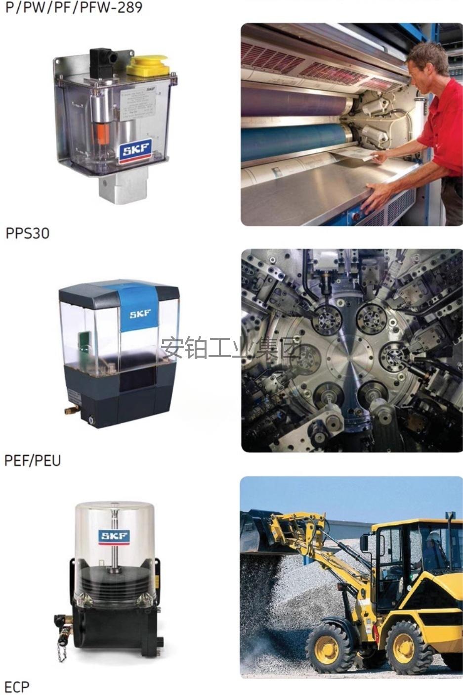 SKF电动润滑齿轮泵MFE5-2000/MFE2-KW3F-2 299福鸟电动齿轮泵-阿里巴巴