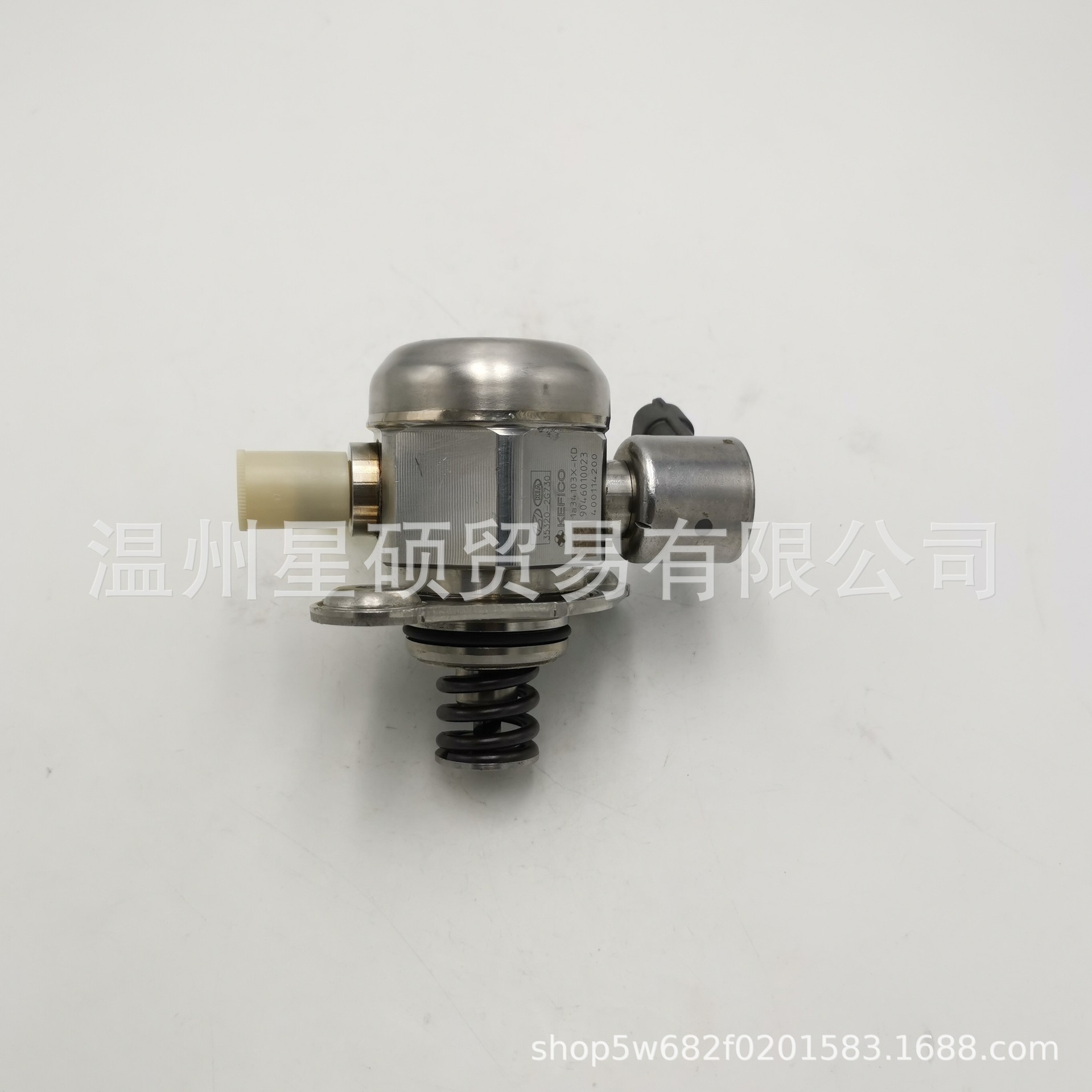 35320-2G730适用于现代起亚Optima Sorento 2.0L2.4L发动机高压泵-阿里巴巴