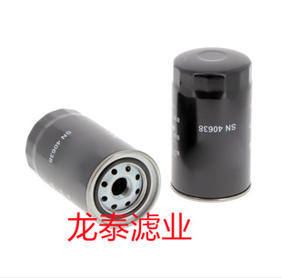 工程机械设备配件发电机组柴油燃油滤芯滤清器过滤器60336531滤芯-阿里巴巴