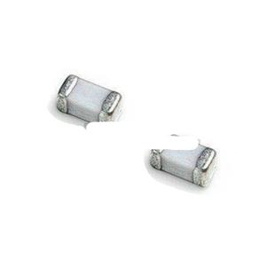 贴片电容 0603 470PF 471J 50V NPO 5% GRM1885C1H471JA01D-阿里巴巴