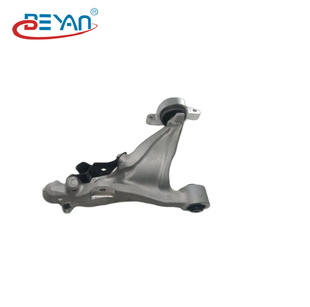 工厂直销 545001MA0B 控制臂适用于英菲尼迪-阿里巴巴