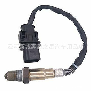 39210 2E101适用氧传感器感应器392102E101-阿里巴巴