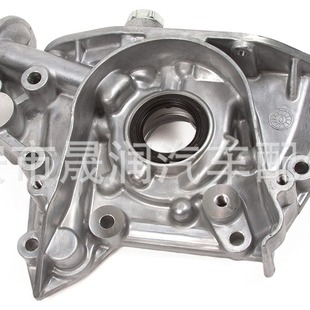 厂家直供：21310-22010，2131022010，21310-22650，21310-21011-阿里巴巴