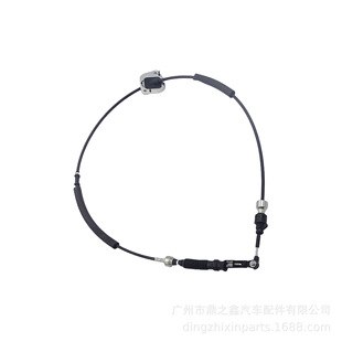 适用于丰田凯美瑞换档拉线33820-06340 3382006340-阿里巴巴