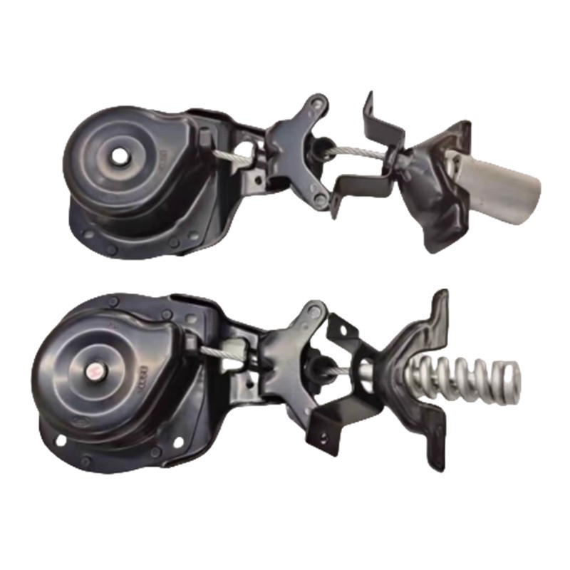 LR039486 LR064520 LR024145后备胎绞盘支架适用于揽胜运动行政-阿里巴巴