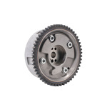 四川培泽科技有限公司_阿里巴巴旺铺