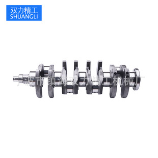 科鲁兹1.8曲轴，55569765-阿里巴巴