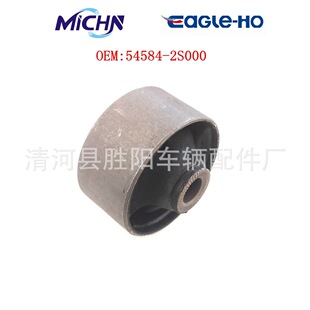 54584-2S000 54584-2T000 54584-2S100 54584-3S000下臂悬架衬套-阿里巴巴