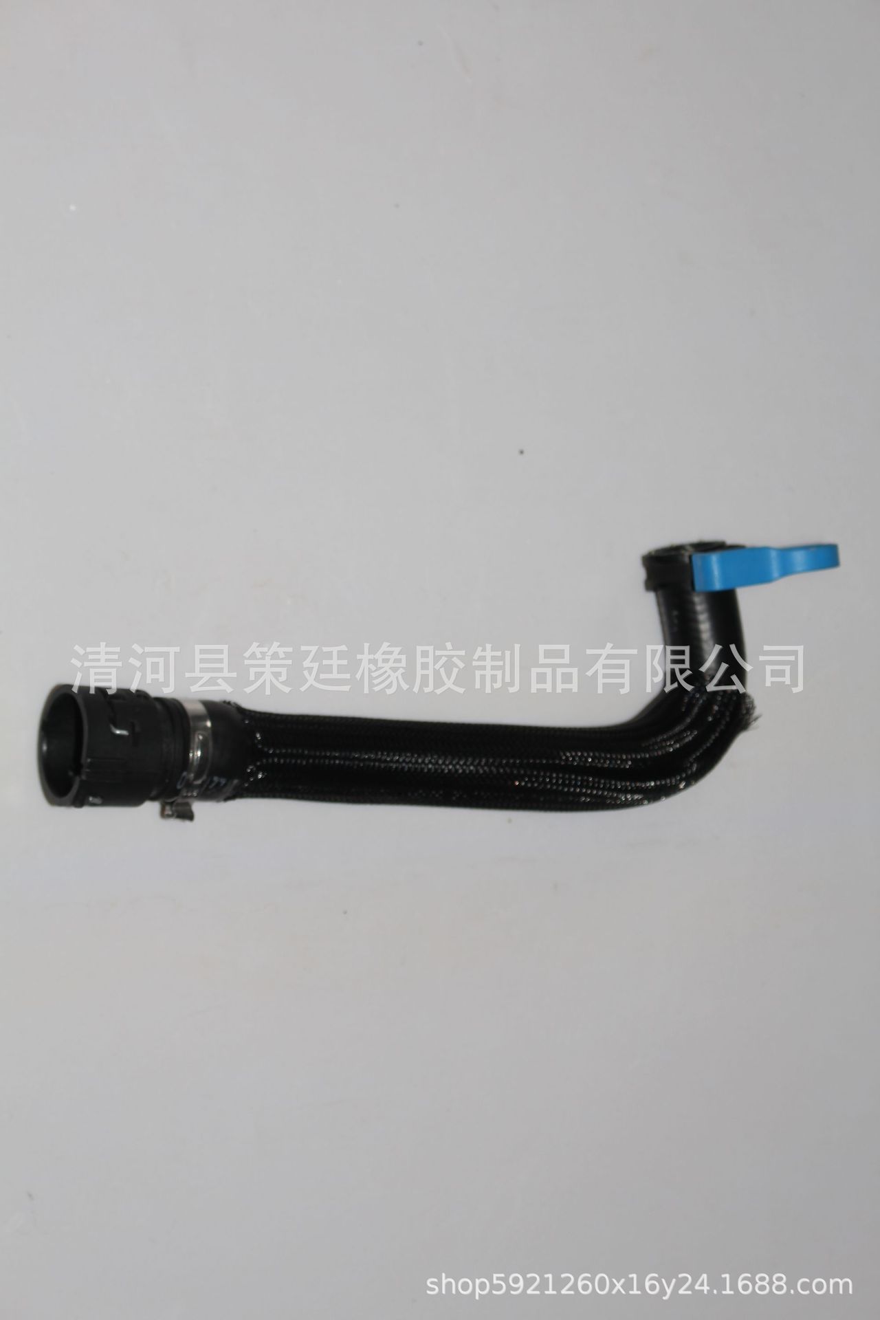 适用于 GM 雪佛兰科鲁兹 冷却液水管 55569809 25192905-阿里巴巴