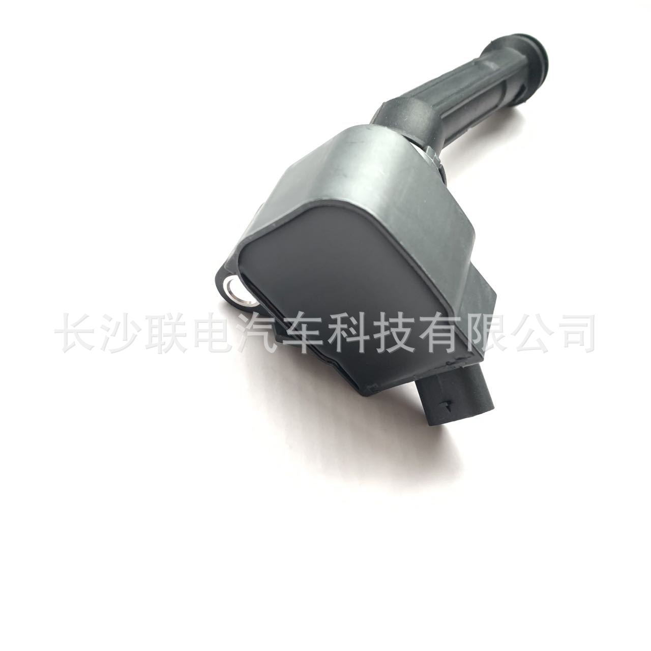 点火线圈适用于领克沃尔沃8888857324 8888481265 31437796-阿里巴巴