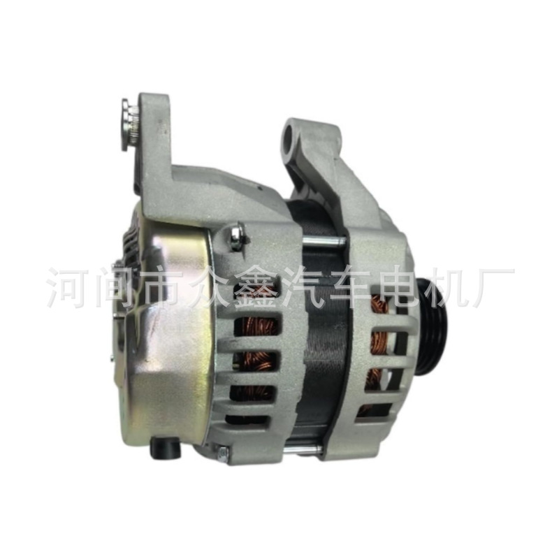 汽车发电机14v-汽车发电机14v批发、促销价格、产地货源 - 阿里巴巴