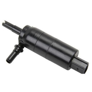 大灯喷水电机 67637217792 6712 297843 67637340773 67127340773-阿里巴巴