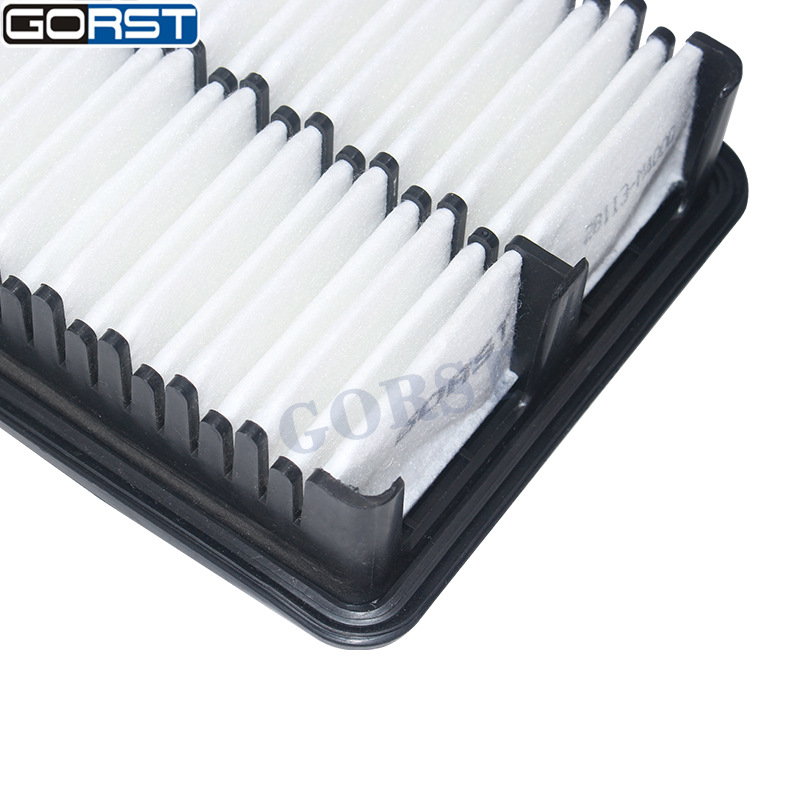 适用于现代汽车 滤清器 28113M4000 28113-M4000-阿里巴巴