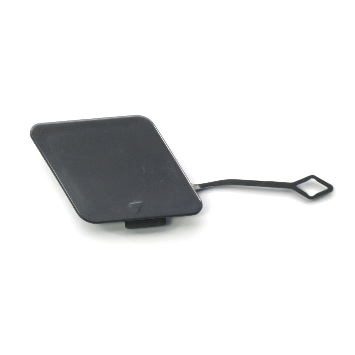 批发适用于12-15年宝马F02前拖车盖 前杠盖前牵引钩盖51117335048-阿里巴巴