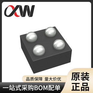 LP3991TL-2.8/NOPB 封装DSBGA-4 线性稳压器LDO 集成电路IC芯片-阿里巴巴