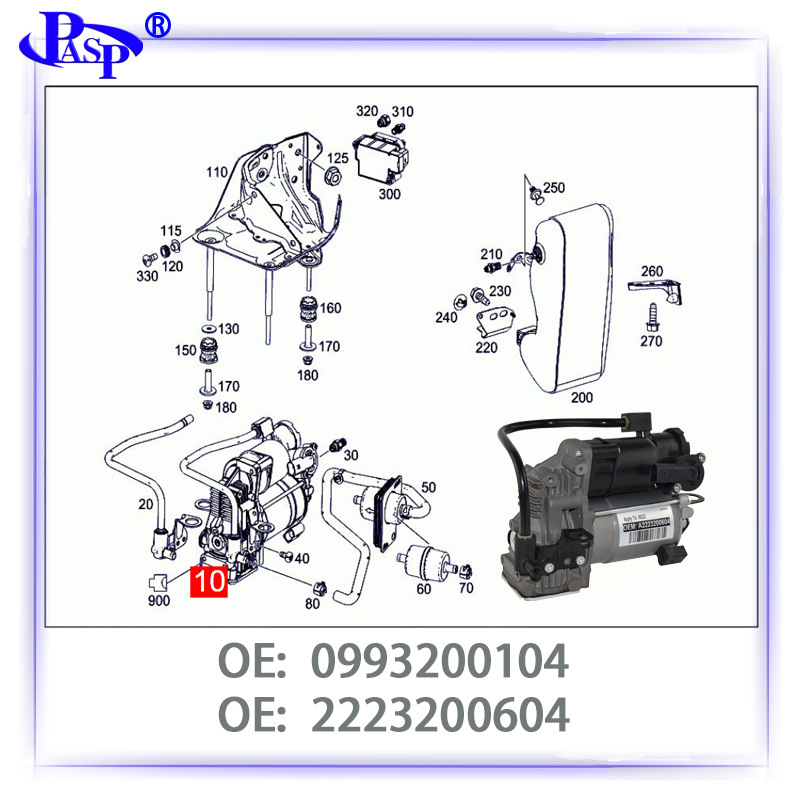 X222 W222 C217 A0993200104 A099 320 01 04 A2223200604-阿里巴巴