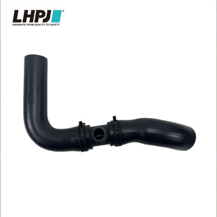 PCH500941水管适用于路虎运动版揽胜2005－2009发现3 2005－2009-阿里巴巴