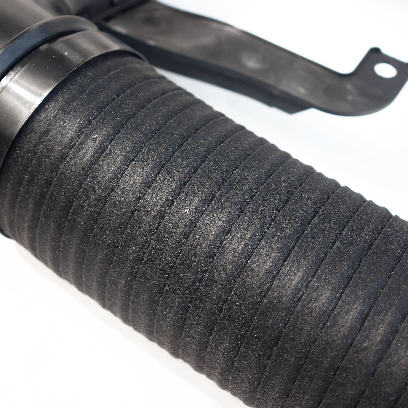 适用于奔驰GLE W166 空气进气管 进气软管 6510901142 冷却水管-阿里巴巴