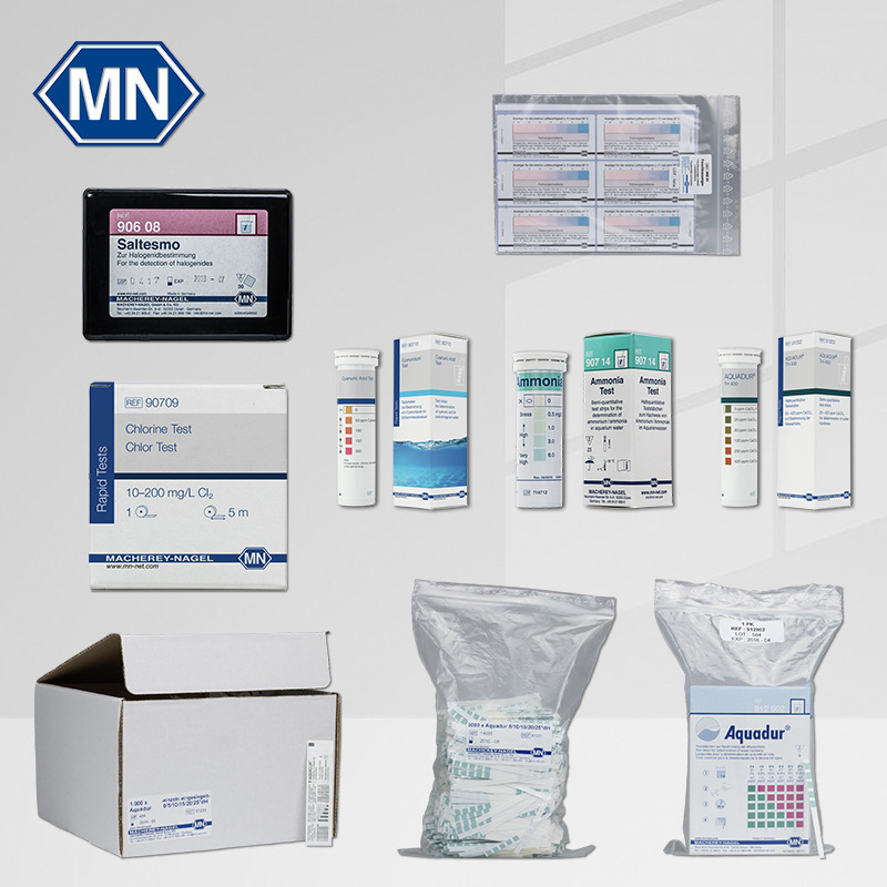 aquadur测试条-aquadur测试条批发、促销价格、产地货源 - 阿里巴巴