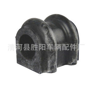 54812-07100 54812-07200 适用于现代车型平衡杆胶套稳定杆胶套-阿里巴巴