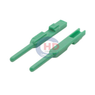 1928405240/连接器/汽车插件/护套/接插器/盲堵-阿里巴巴