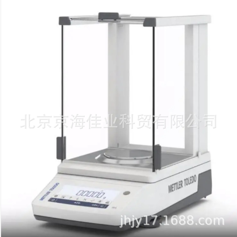 MA104E分析天平120g/0.1mg MA204 MA104 MA204E-阿里巴巴
