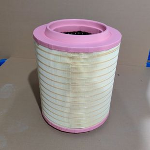 C331460/1 AF27970 21834205空气滤芯21243188 21115501 A-77420-阿里巴巴