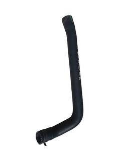 11537600588。11531436411奔宝驰马水管进气管废气管增压器胶管-阿里巴巴