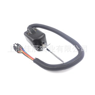 适用于转向信号灯开关1663595C91 775863C93 523848C91-阿里巴巴